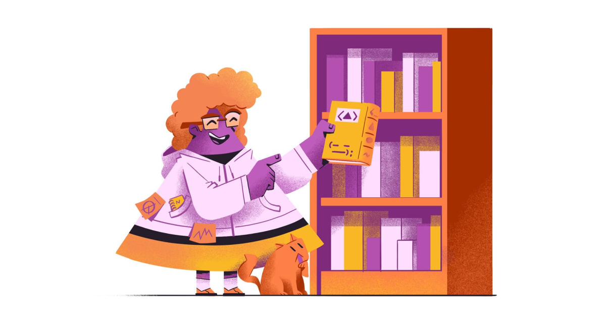 Manual Setup | Sentry for Flutter